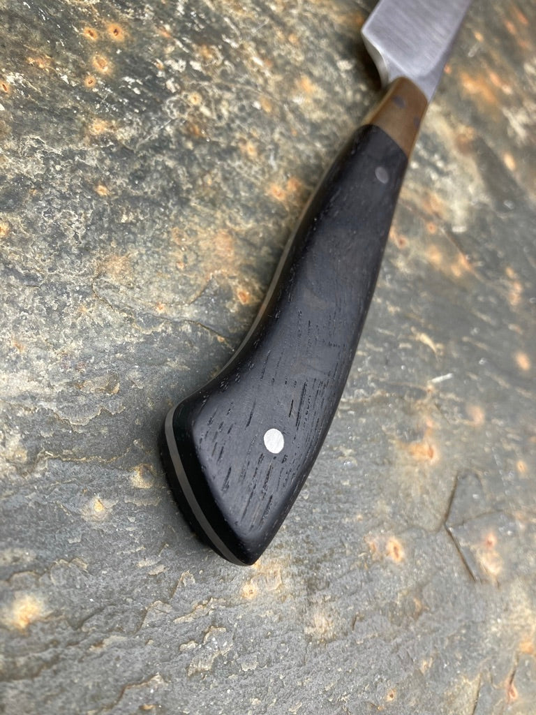 Petit chef kitchen knife – KD Knives