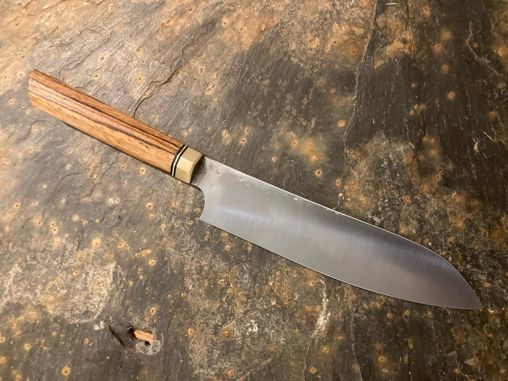 Kitchen Knives - KD Knives